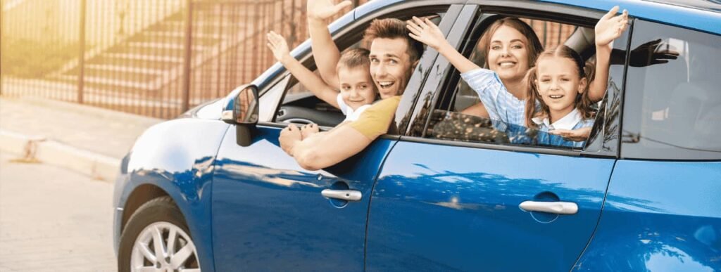 Best Practices for Conducting Frontline Research with Mobile Data ...