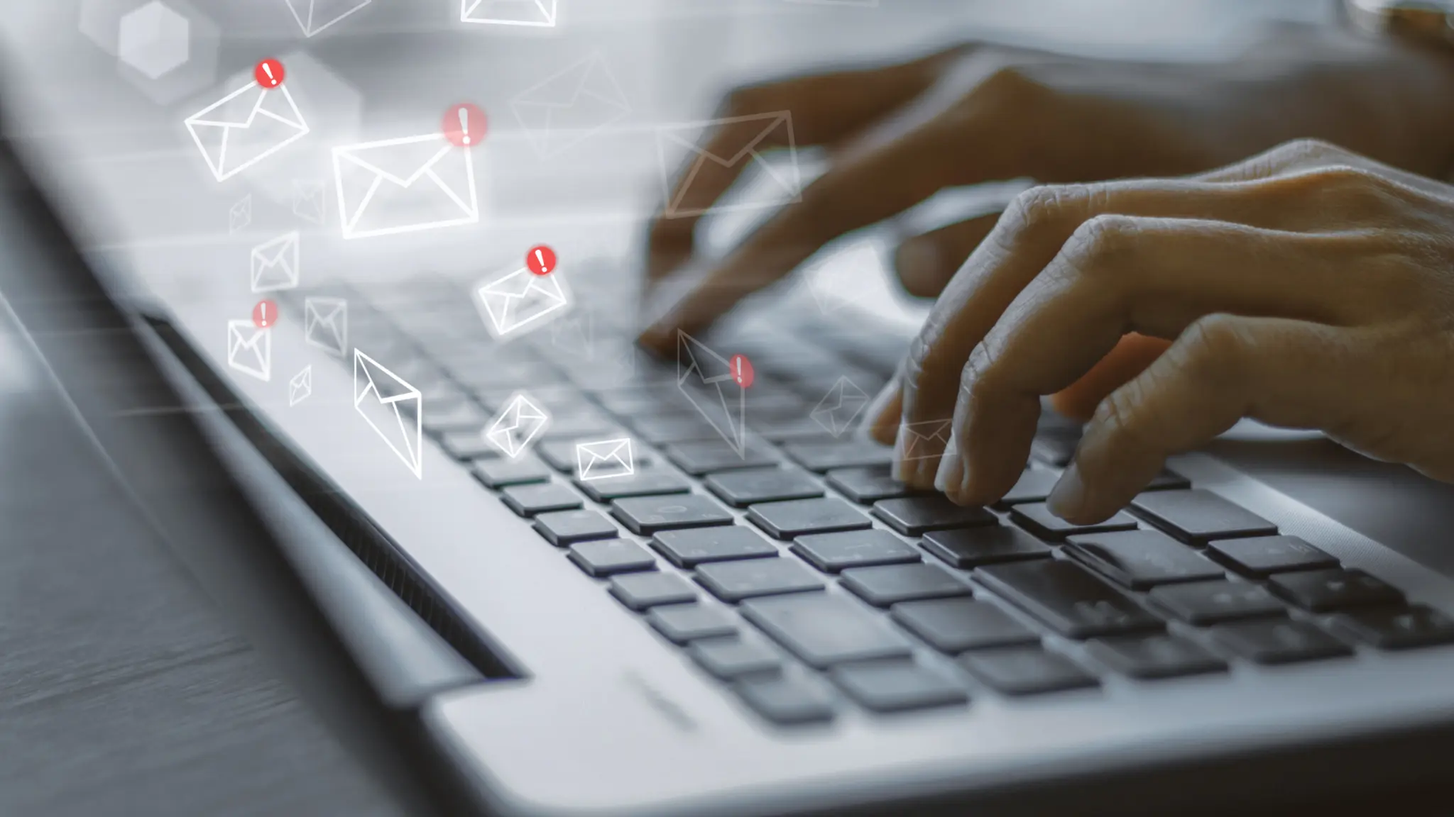 Tips to Clean and Verify Prospect Data Efficiently